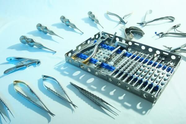 Kohler Instruments - VietSong